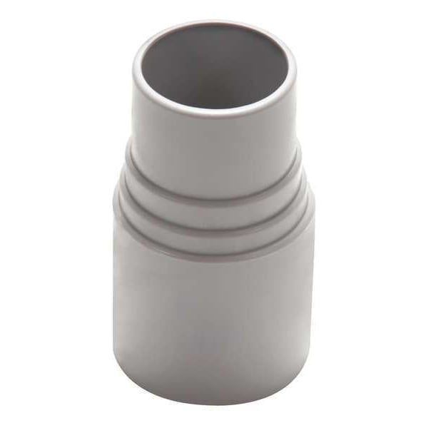 Powr-Flite Hose Cuff, For Shop Vacuum K1113G - Walmart.com