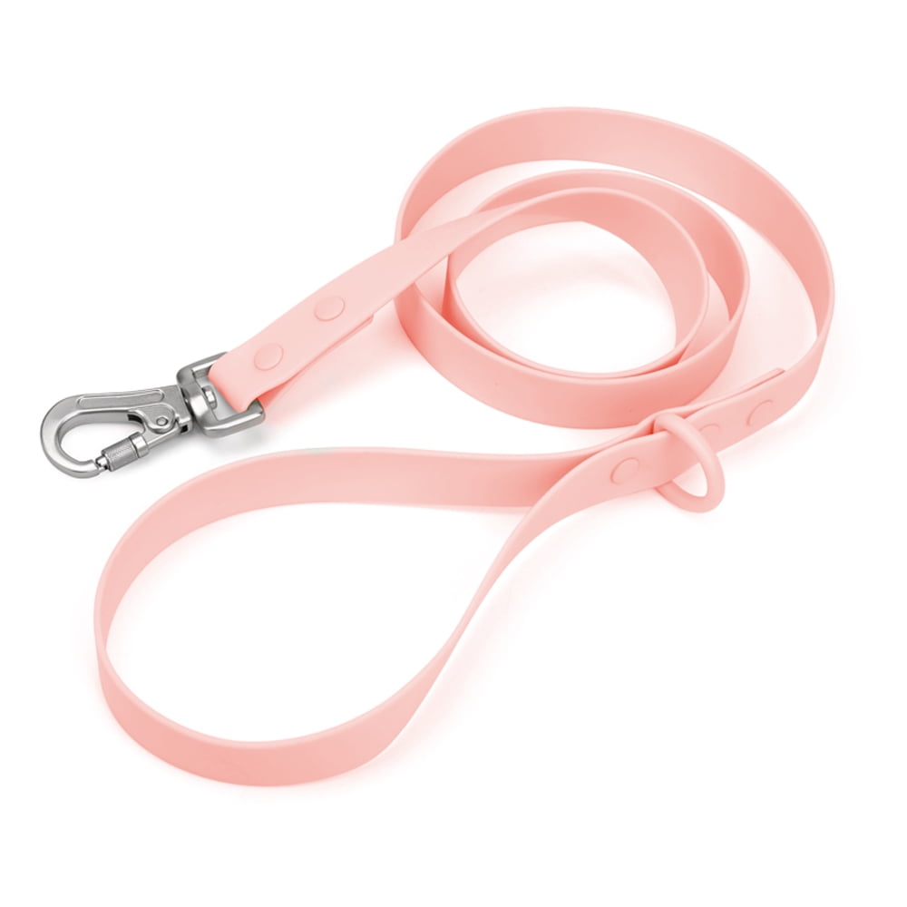 PoyPet Waterproof 4ft Dog Leash Small Medium Large Pet Leashes for ...