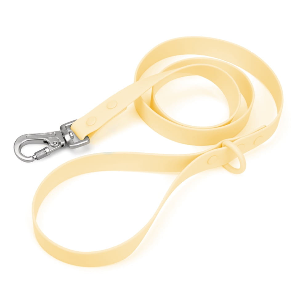 PoyPet Waterproof 4ft Dog Leash Small Medium Large Pet Leashes for ...