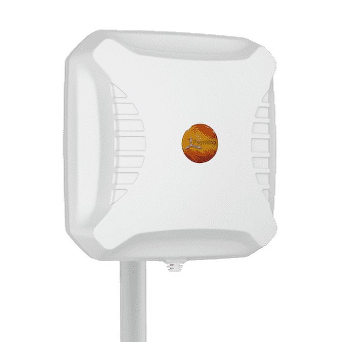 Poynting XPOL Directional Cellular Antenna - Walmart.com