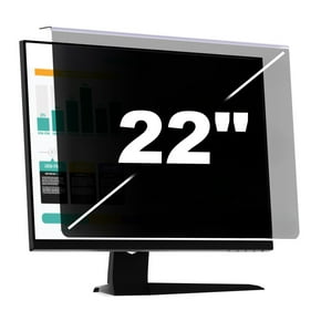 Blue Light Filter Computer Screen