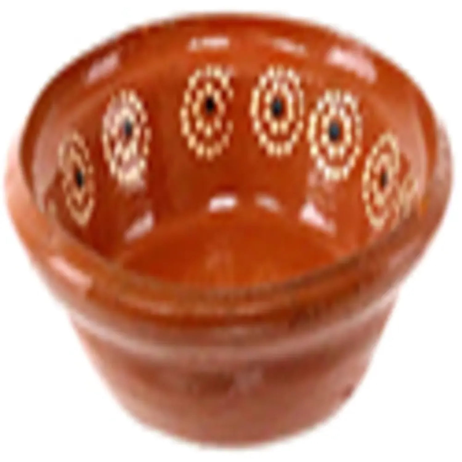 Pozolero
