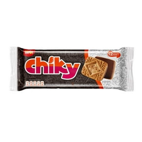 Chiky Cookies - Walmart.com