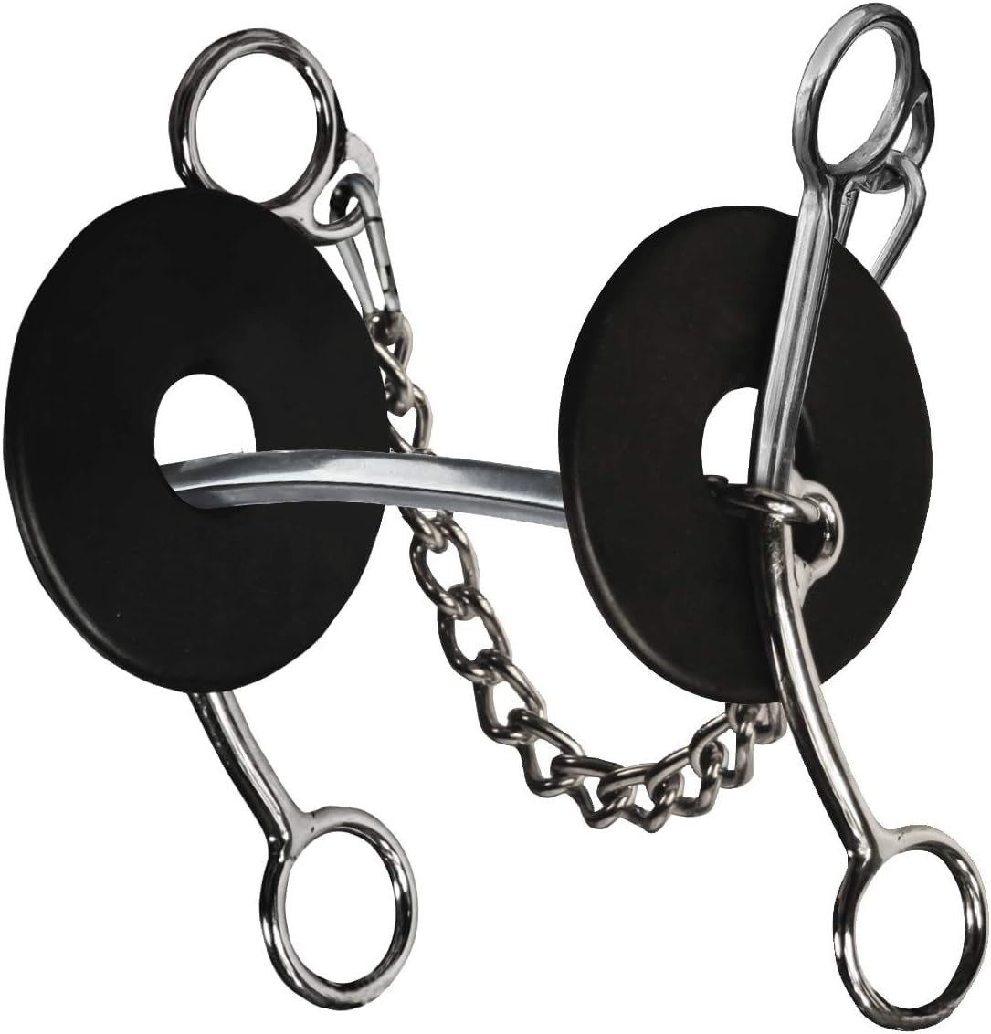 Pozzi Lifter Bit Series - Walmart.com