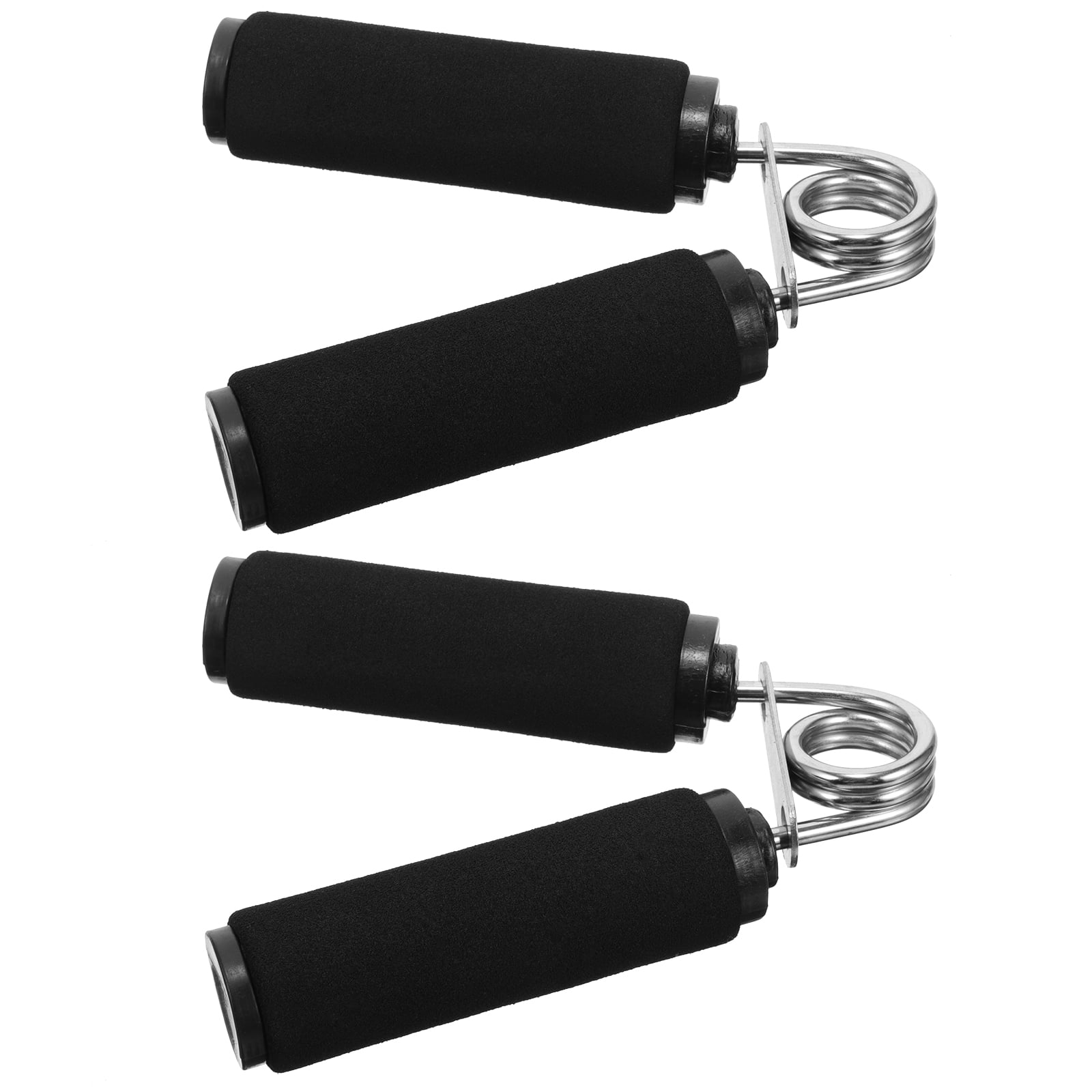 Pp Hand Grip Strength Trainer Strengthener Wrist Training Outdoor ...