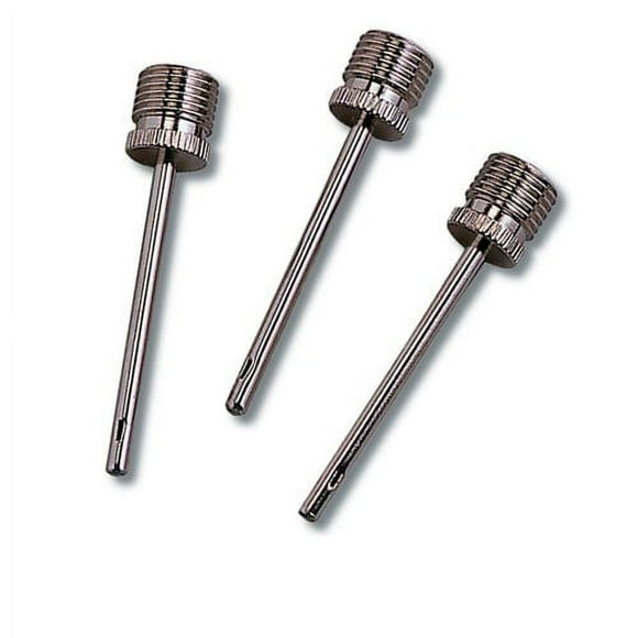 sports ball inflation needles