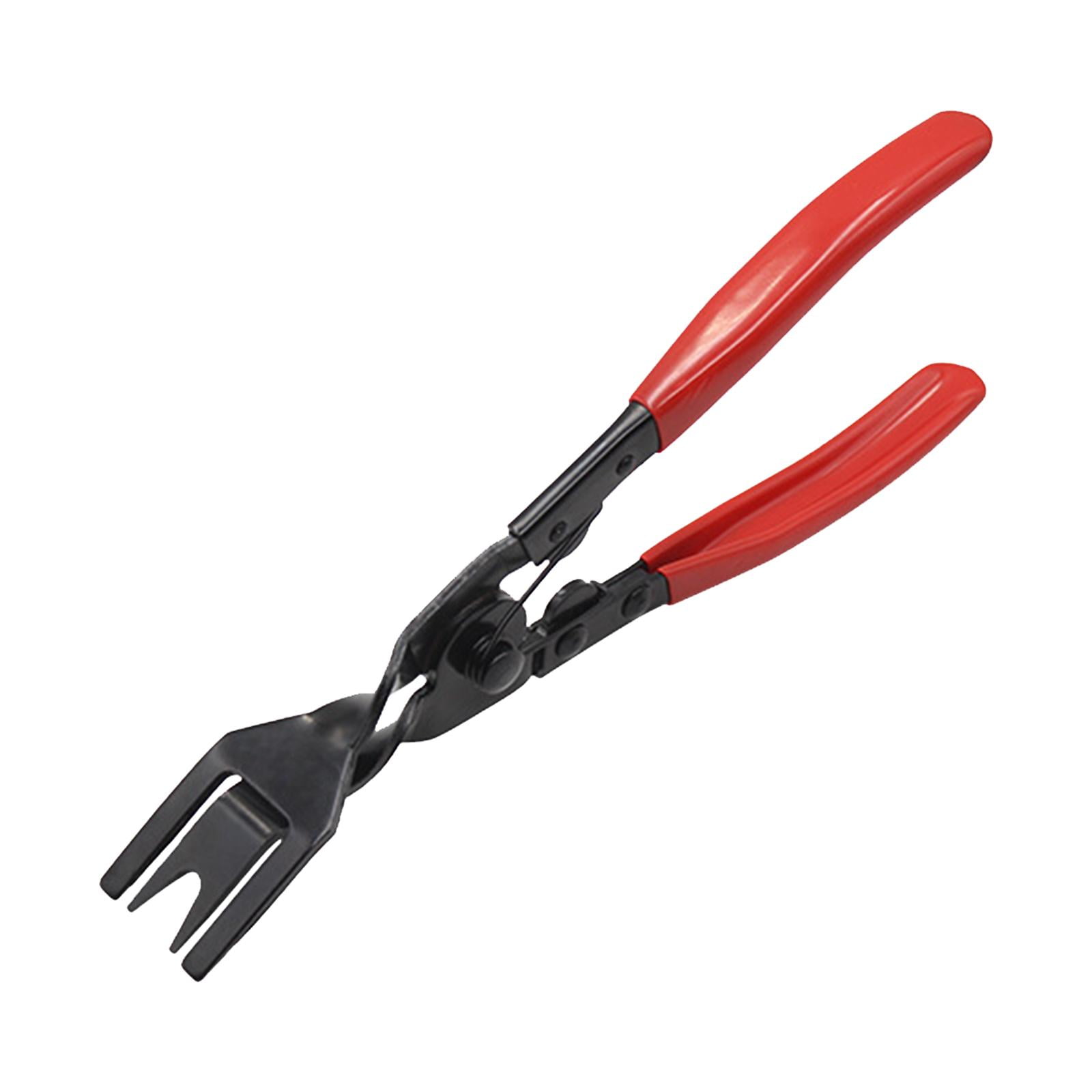 Pp Rivet Snap Pliers Eyelet Setting Pliers Tool ,Easily Remove ,Hand ...