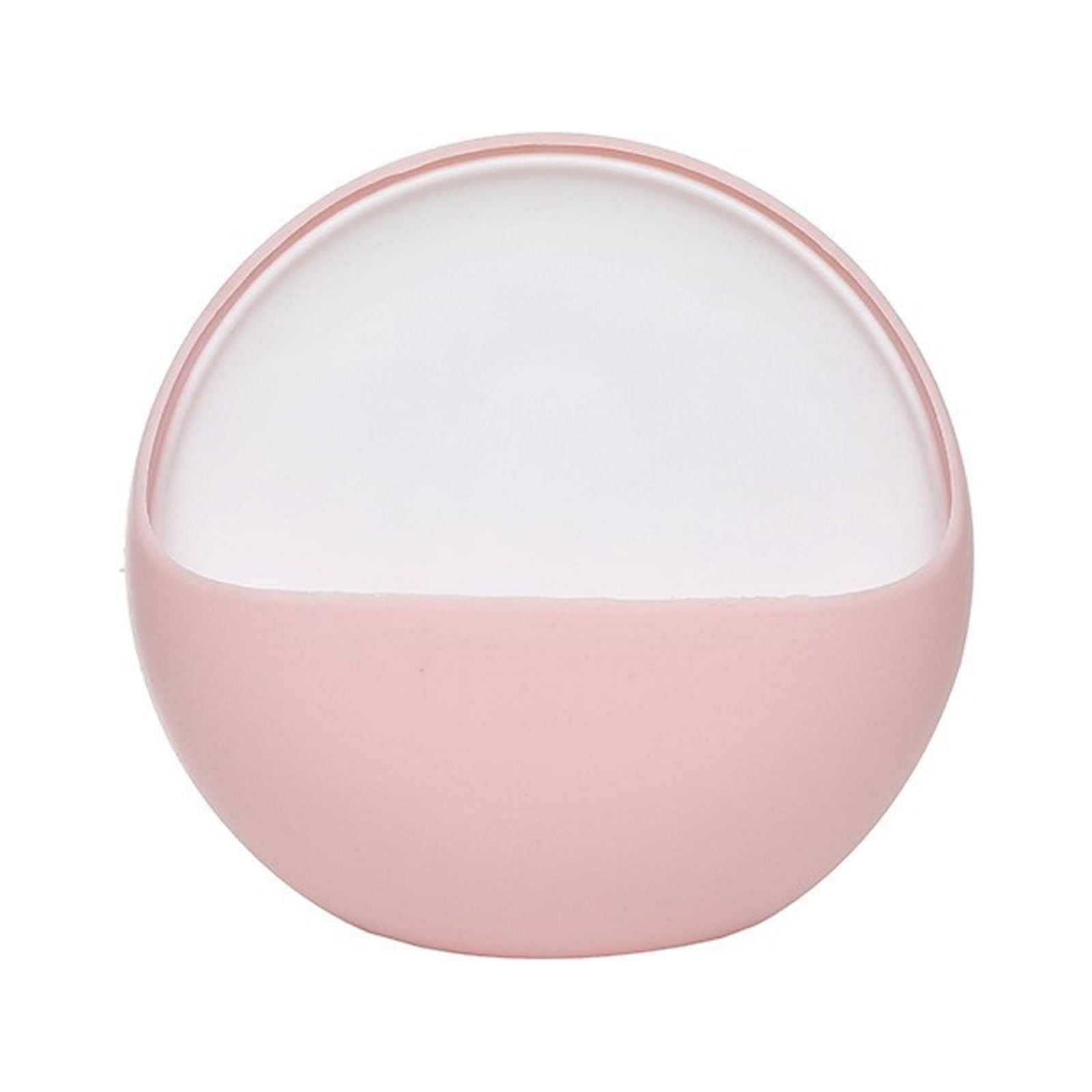 Pp Storage Rack, Pgeraug Kitchen Supplies Rack, Walmart Savings! Rack ...