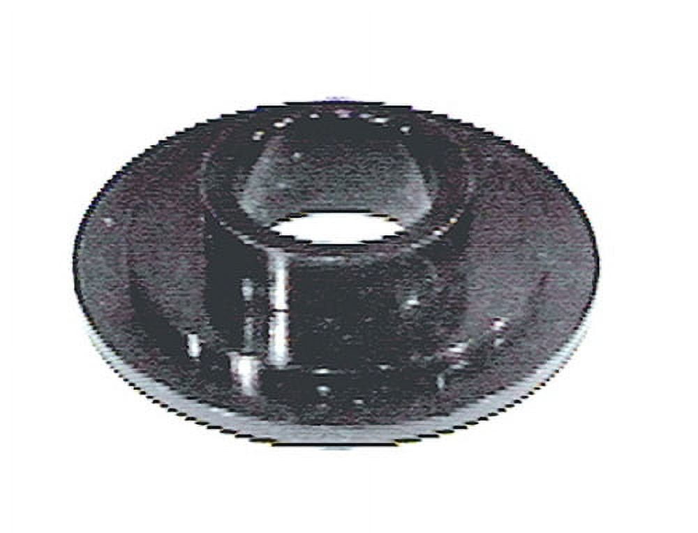 Ppd 04-116-46 Idler Wheel Bushing Insert 7/8' - Walmart.com