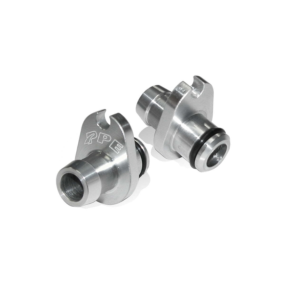Ppe Parts