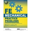 PPI FE Civil Practice – Comprehensive Practice for the NCEES FE Civil ...