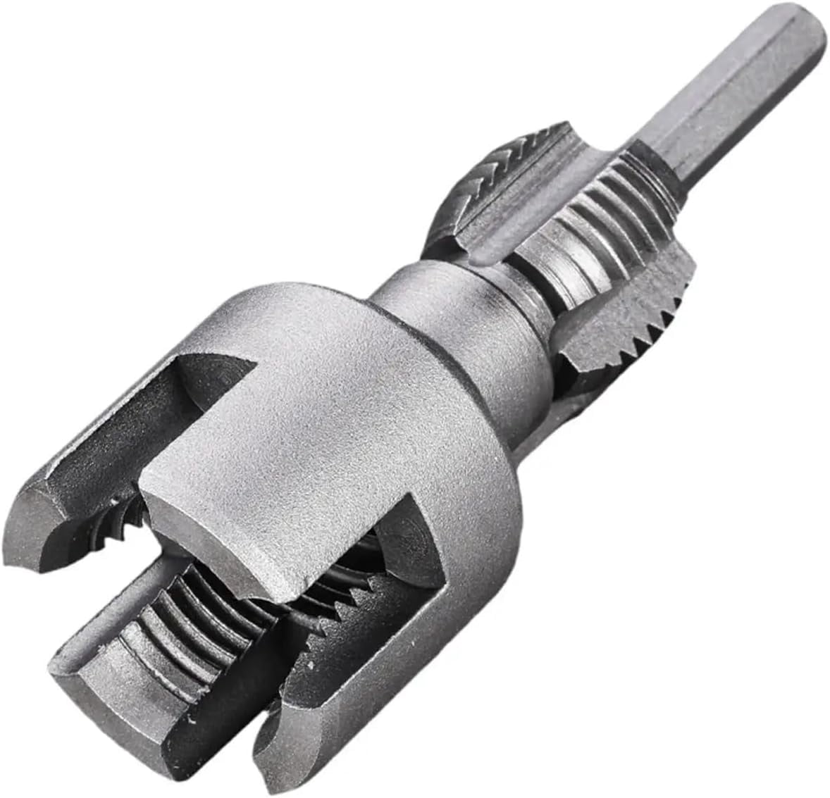 Ppr Pipe Threader Thread Opener Practical Plumbing Tool For Electric ...