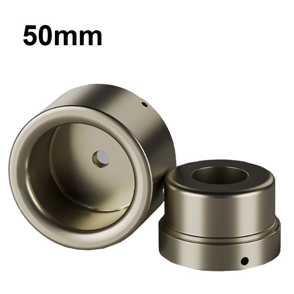 Ppr Socket Fusion Welder Part With Innovative Design For Smooth ...