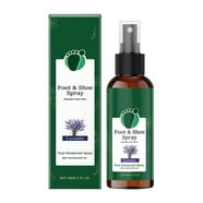 Devrom FDA Approved Chewable Internal Deodorant Tablets for Flatulence ...