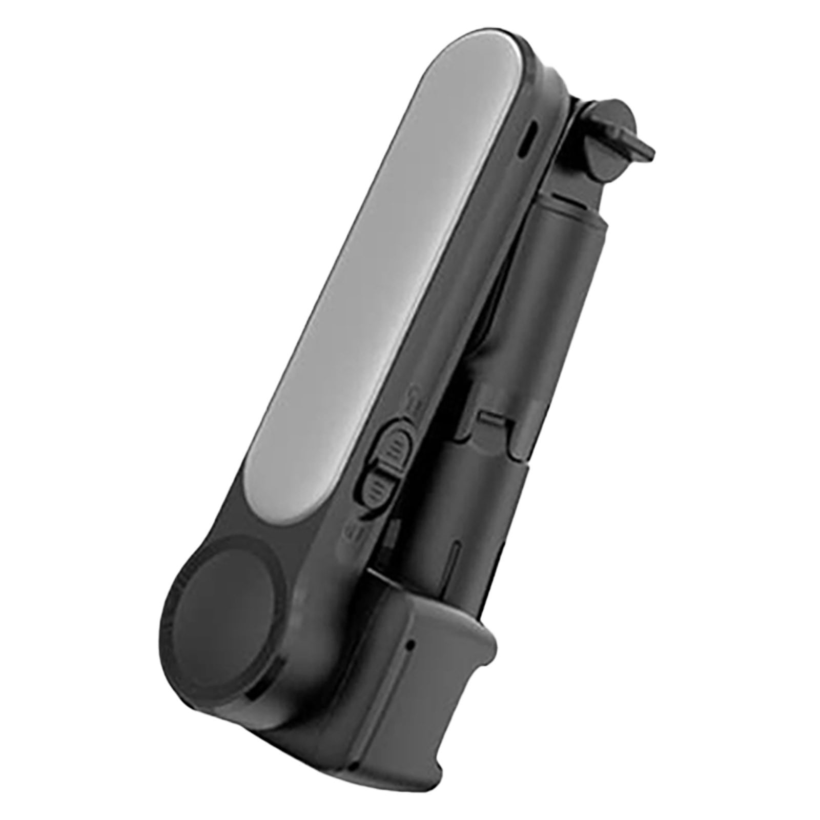 Pr Ofessional Stabilizer For Smartphone Cell Phone Handheld Stick With ...