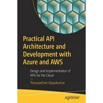 Professional Azure SQL Managed Database Administration - Third Edition ...