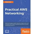 Practical Aws Networking Paperback