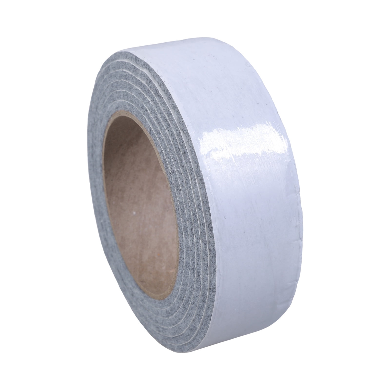 Practical Adhesive Window Strips for Effective Moisture Controlled and ...
