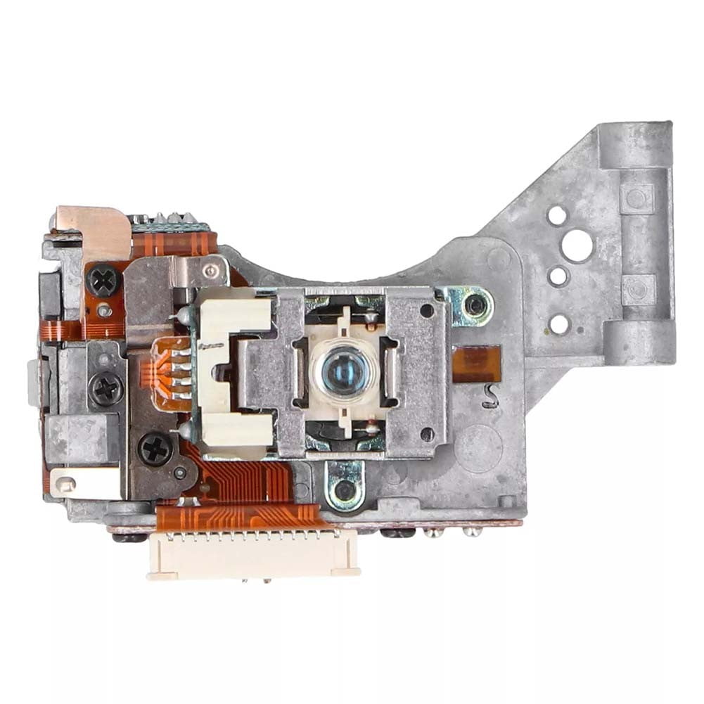 Practical And Long Lasting Optical Lens For Hop 1000 Single Head ...