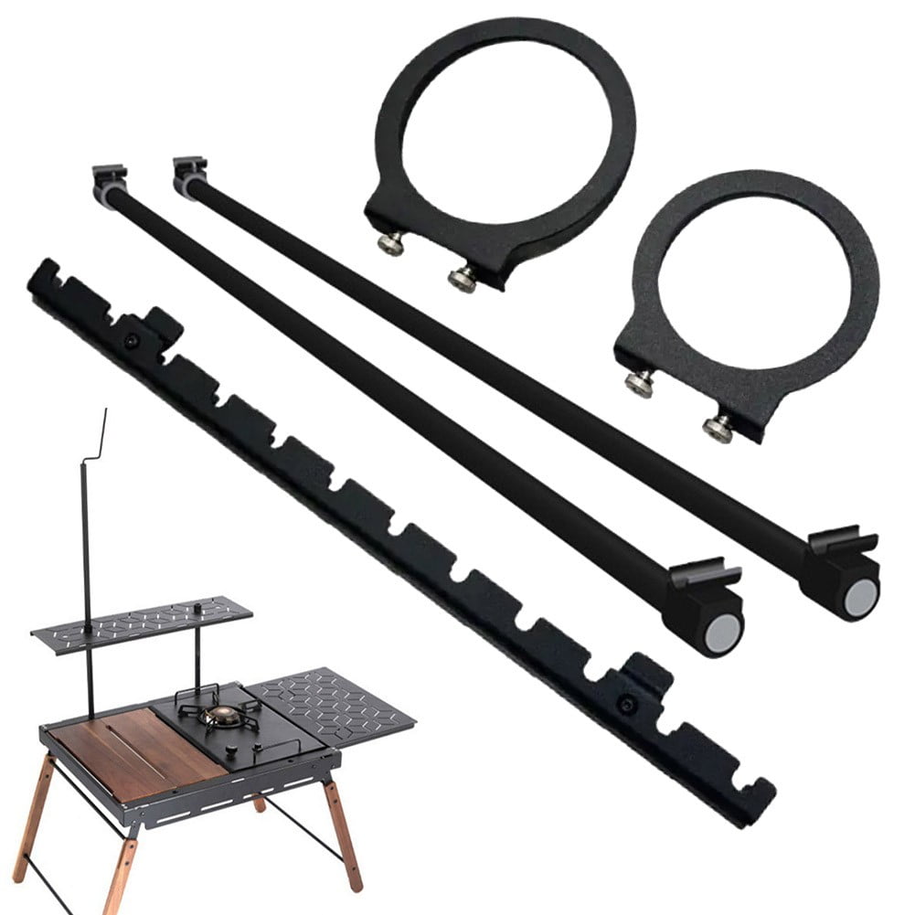 Practical And Stylish Igt Table Expansion Accessories: Light Frame ...