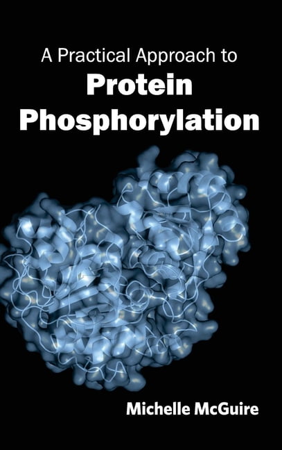 Phosphorylation