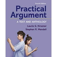 25 Complex Text Passages to Meet the Common Core: Literature and ...