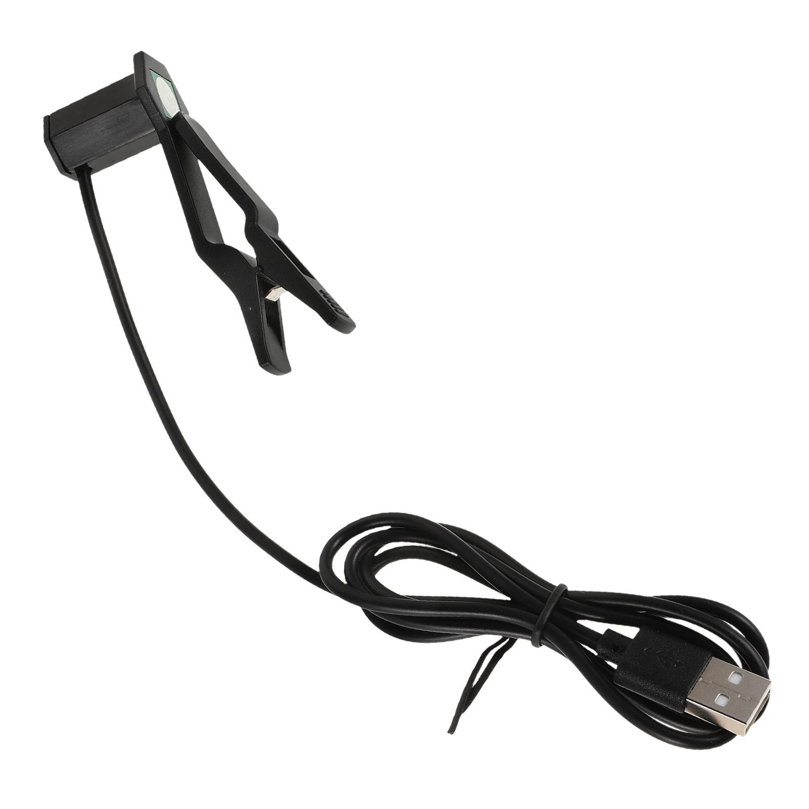 Practical Auto Phone Clicker for Broadcasting Radio Station Studio Auto ...