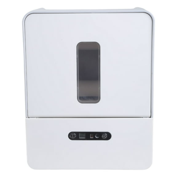 Shop Touchless Paper Towel Dispensers for Home and Commercial Use