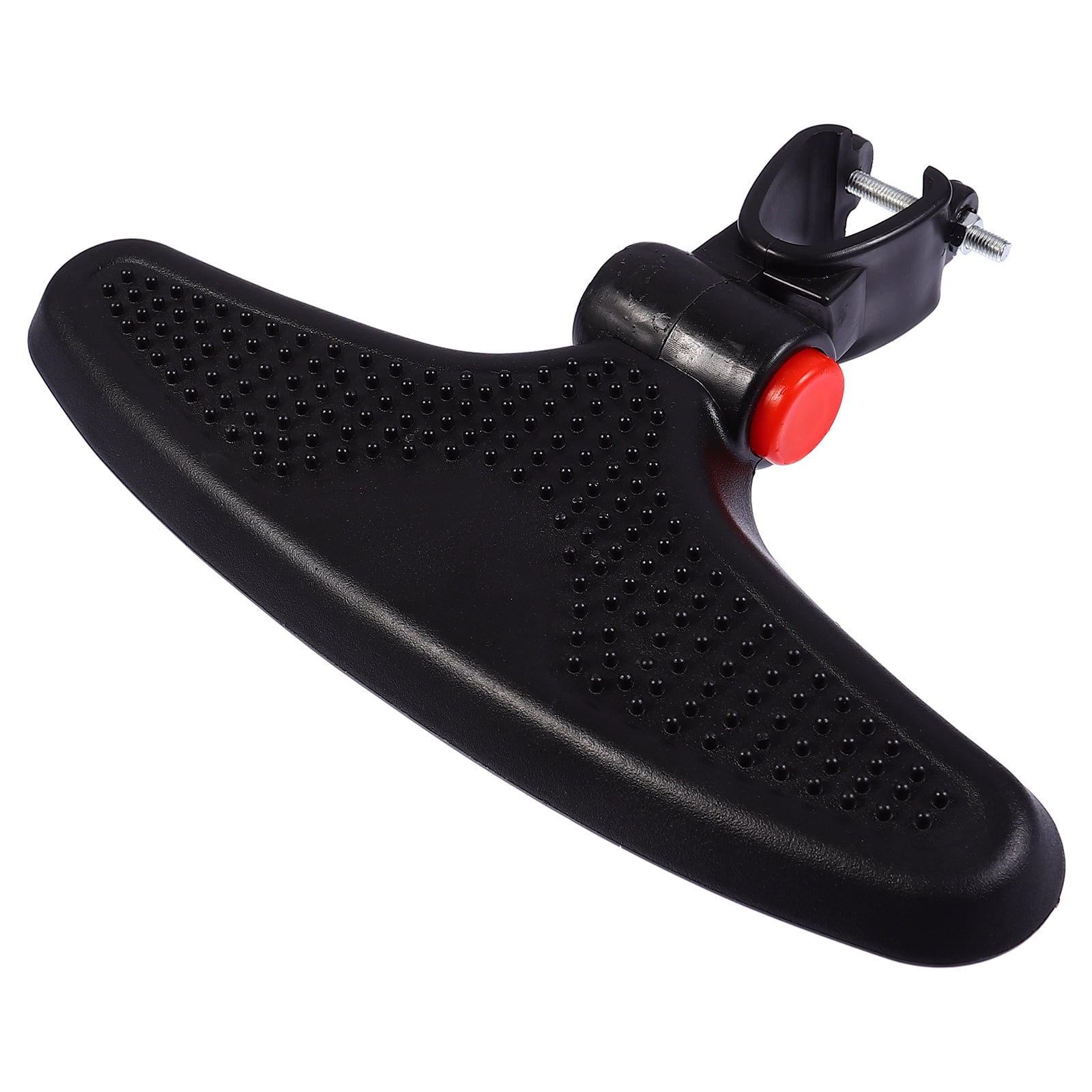 Practical Baby Cart Footrest Infant Carriages Feet Extension Pram ...