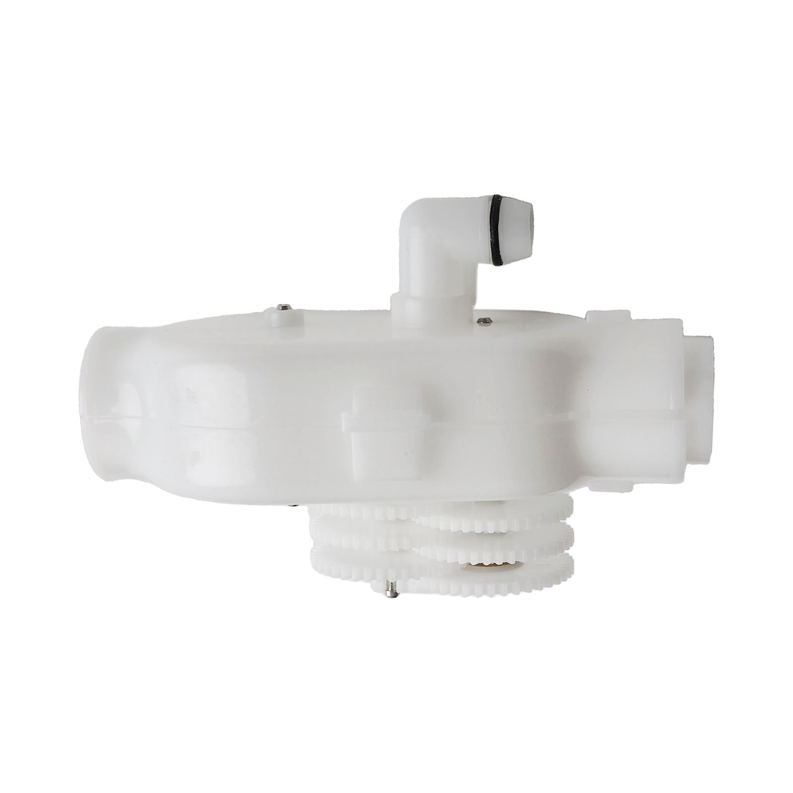 Practical Backup Valve Pool Parts For Polaris 180 280 380 For Polaris ...