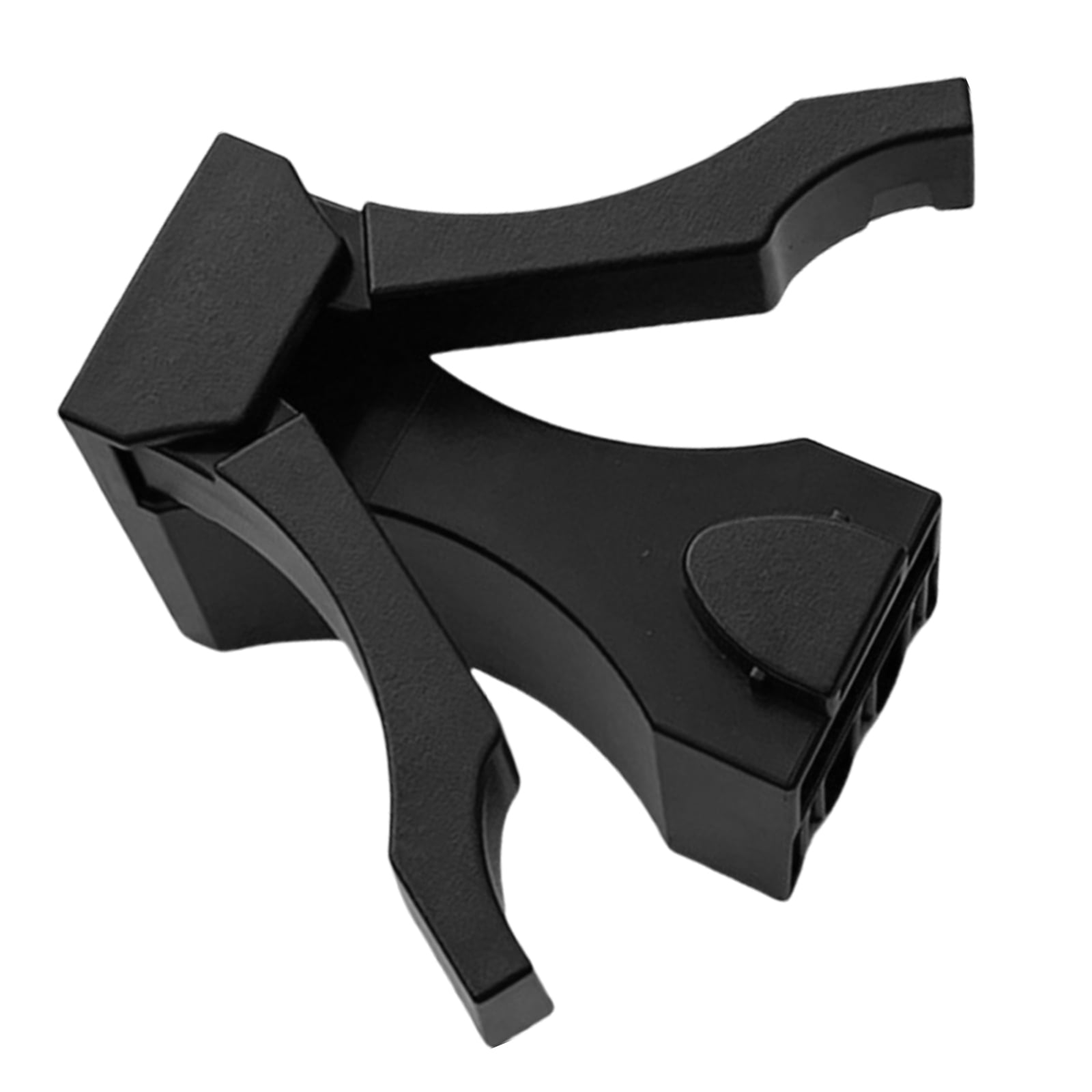 Practical Beverage Console Cup Holder Insert Divider Splitter ...