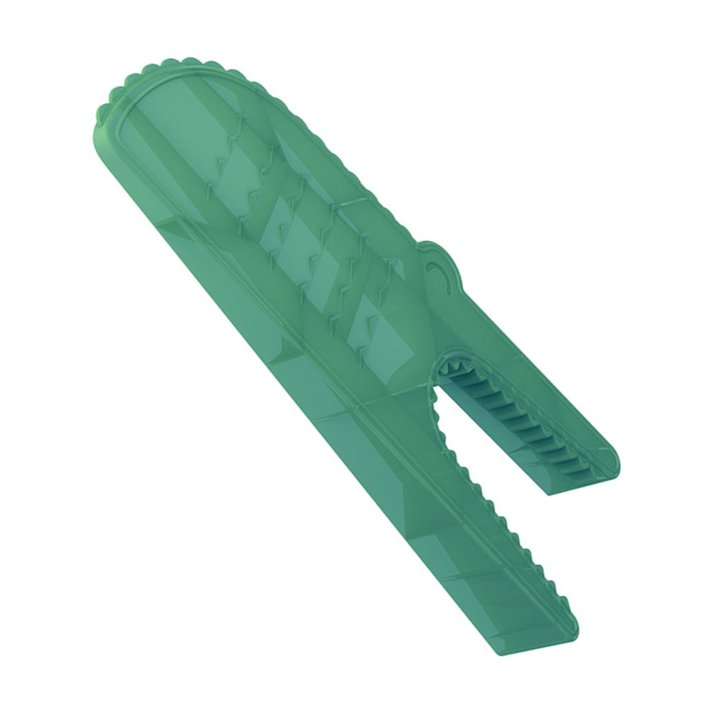 Practical Boot Puller with Integrated Scraper Heavy Duty Shoe Extractor ...