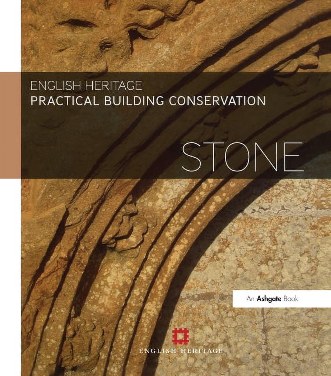 Practical Building Conservation: Practical Building Conservation: Stone ...