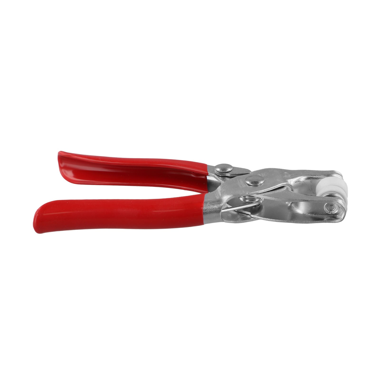 Practical Buttons Fastener Snap Install Tool Hand Pressure Pliers ...