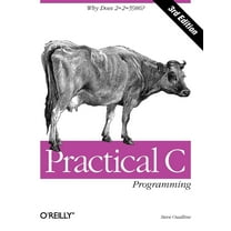 Mastering C++ Programming: Modern C++ 17 at your fingertips (Paperback ...