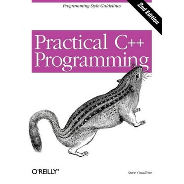 Learn C Programming (Paperback) - Walmart.com