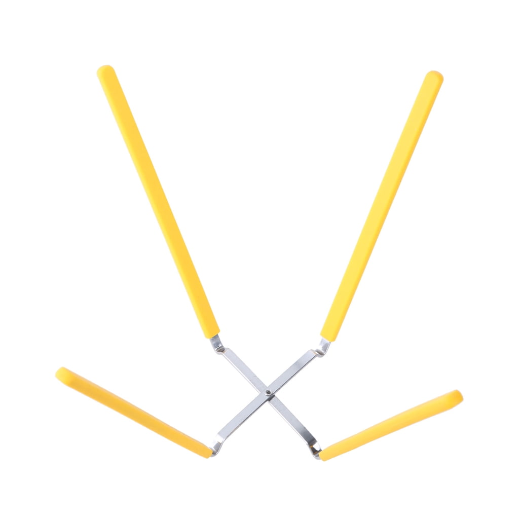Practical Cake Cooling Rack Effective Cake Cooling Stand Practical ...