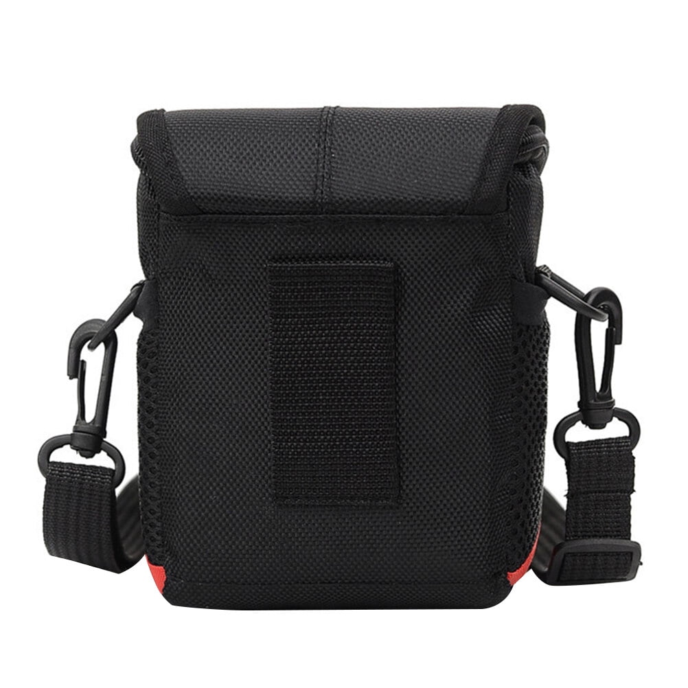 Practical Camera Storage Bag Multi-functional Camera Bag Camera Storage ...