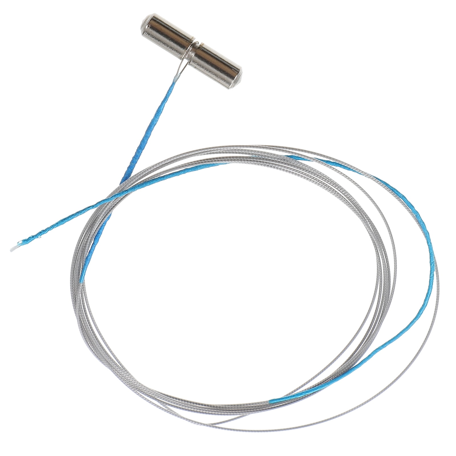 Practical Chinese Guzheng String Steel Wire and Nylon Chinese Guzheng ...