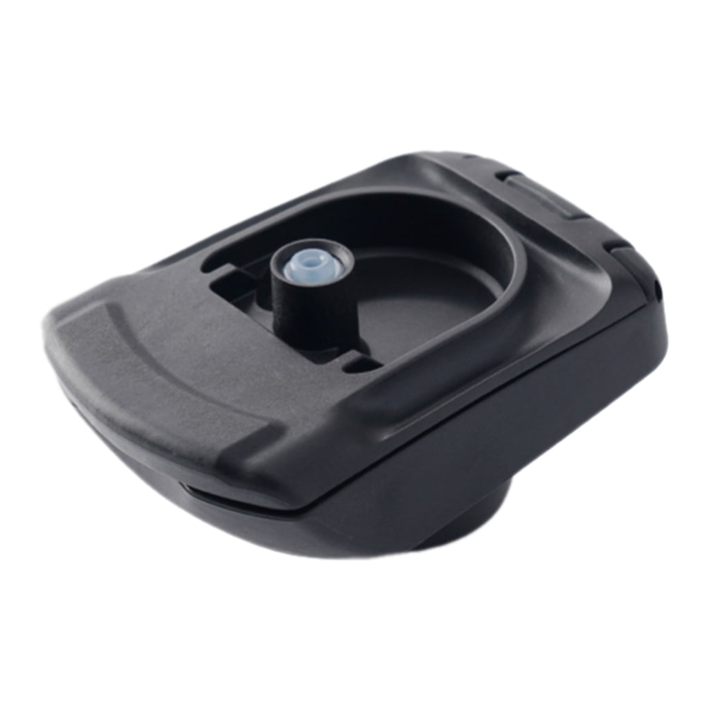 Practical Coffee Machine Accessory Coffee Pods Converter Coffee Pods ...