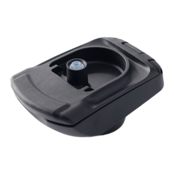 Practical Coffee Machine Accessory Coffee Pods Converter Coffee Pods ...