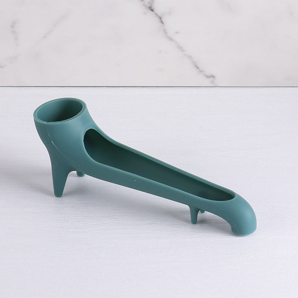 Practical Coffee Machine Water Guide Deflection Track Guide Water ...