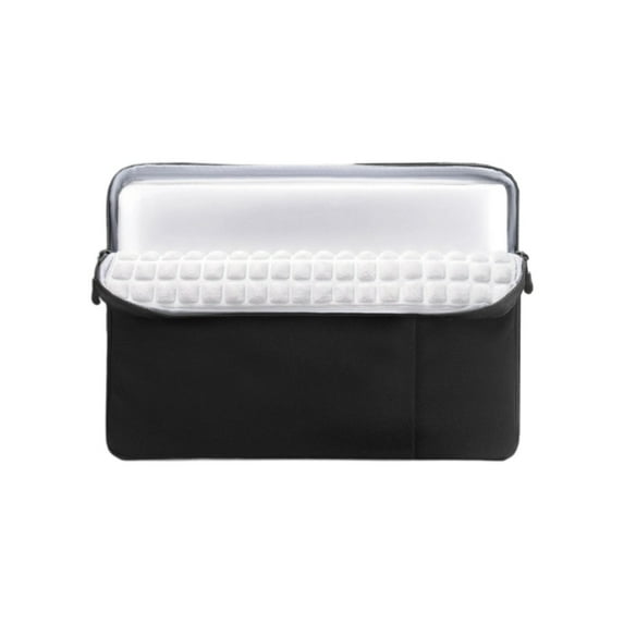 Practical Computer Cover Laptop Case With Resilient Detachable Cushion ...