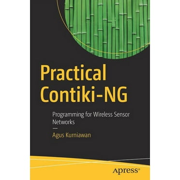 Beginning Arduino Nano 33 Iot: Step-By-Step Internet of Things Projects, (Paperback) - Walmart.com