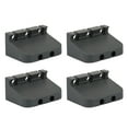 Practical Cord Storage Solution Desktop Solution Cable Management Tool ...