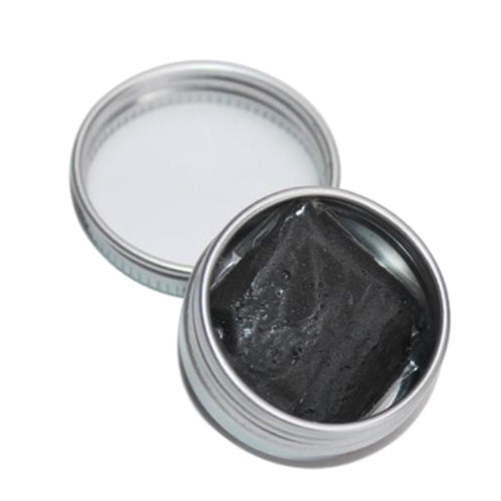 Practical Counterweight Shapable Lead Weights Tungsten Mud Soft Leading ...