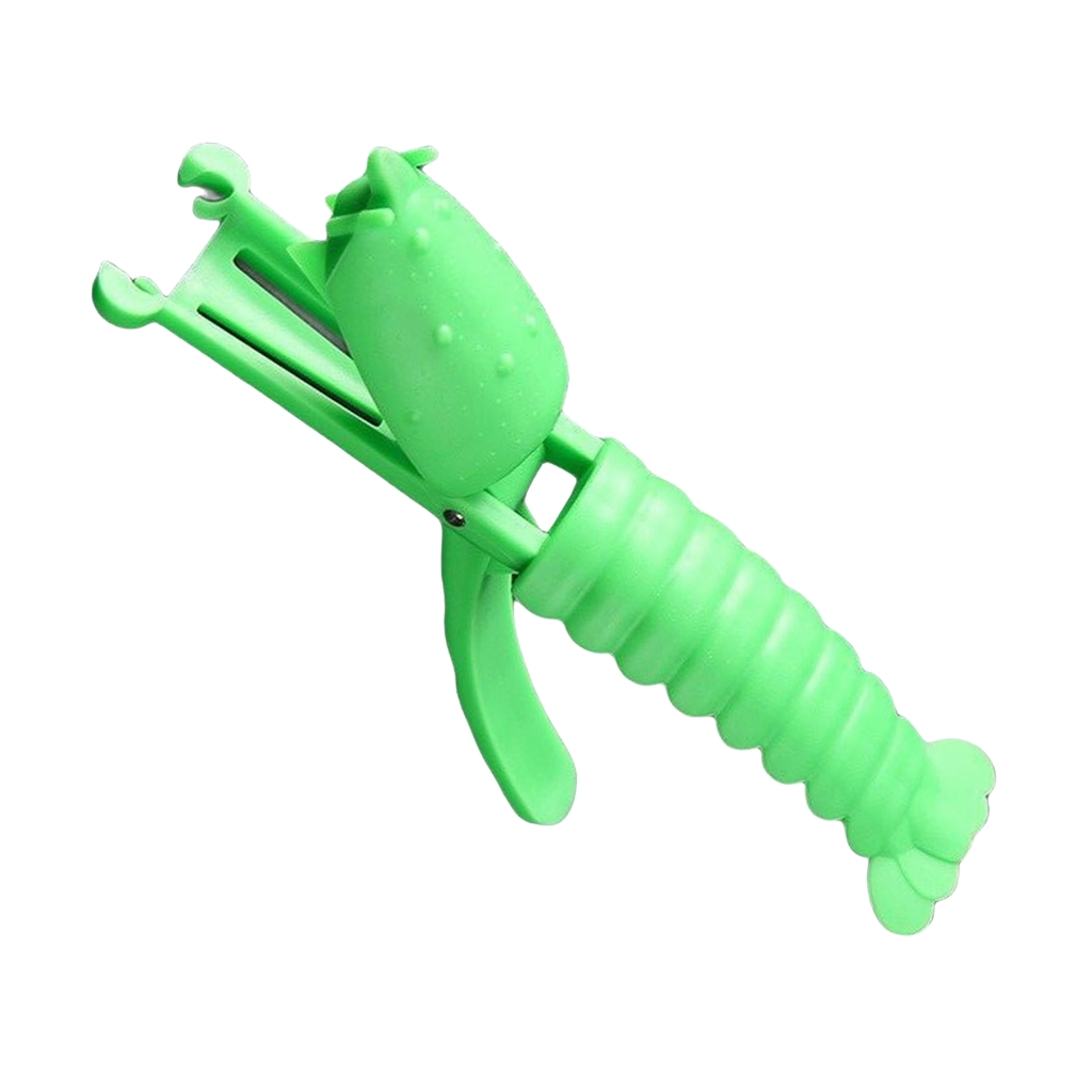 Practical Crawfish Sheller Tool Crayfish Peeling Tool Seafood Shelling ...