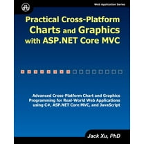Pro Entity Framework Core 2 for ASP.NET Core MVC (Paperback) - Walmart.com