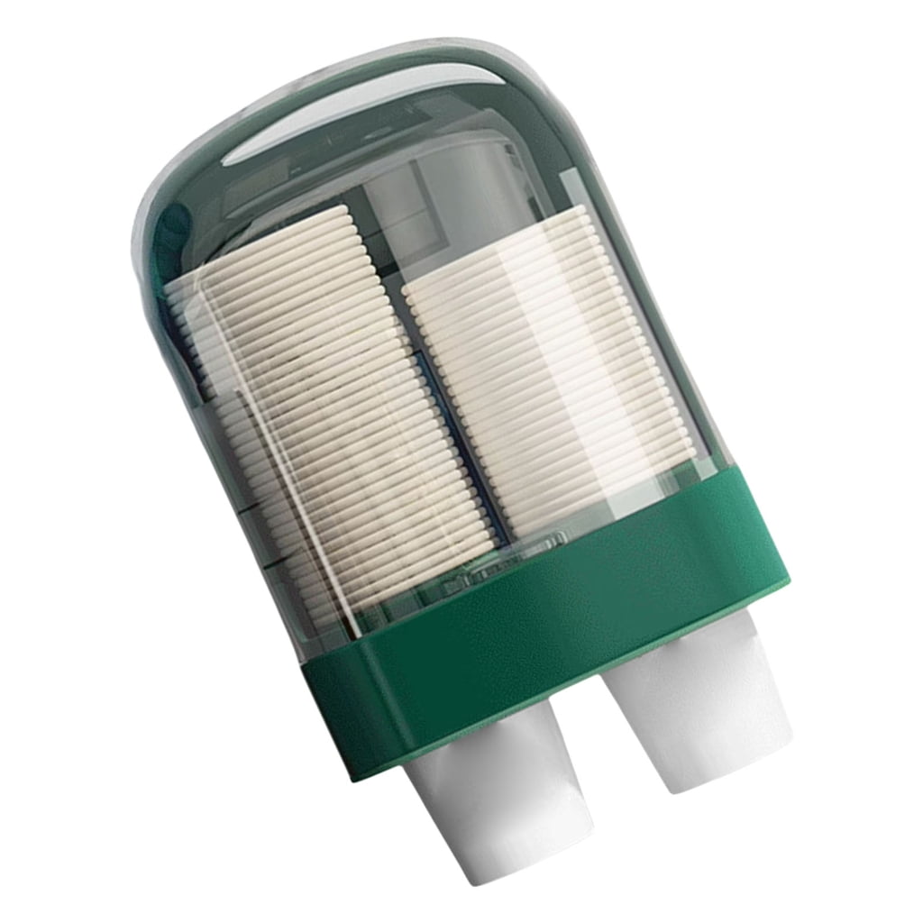 Practical Cup Dispenser Device Grab Cups Without Bending for Kitchens ...