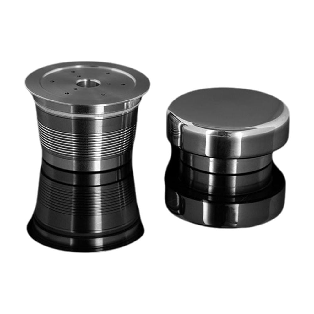 Practical DIY Candle Making Kit Candles Craft Tool Set Pouring Pot ...